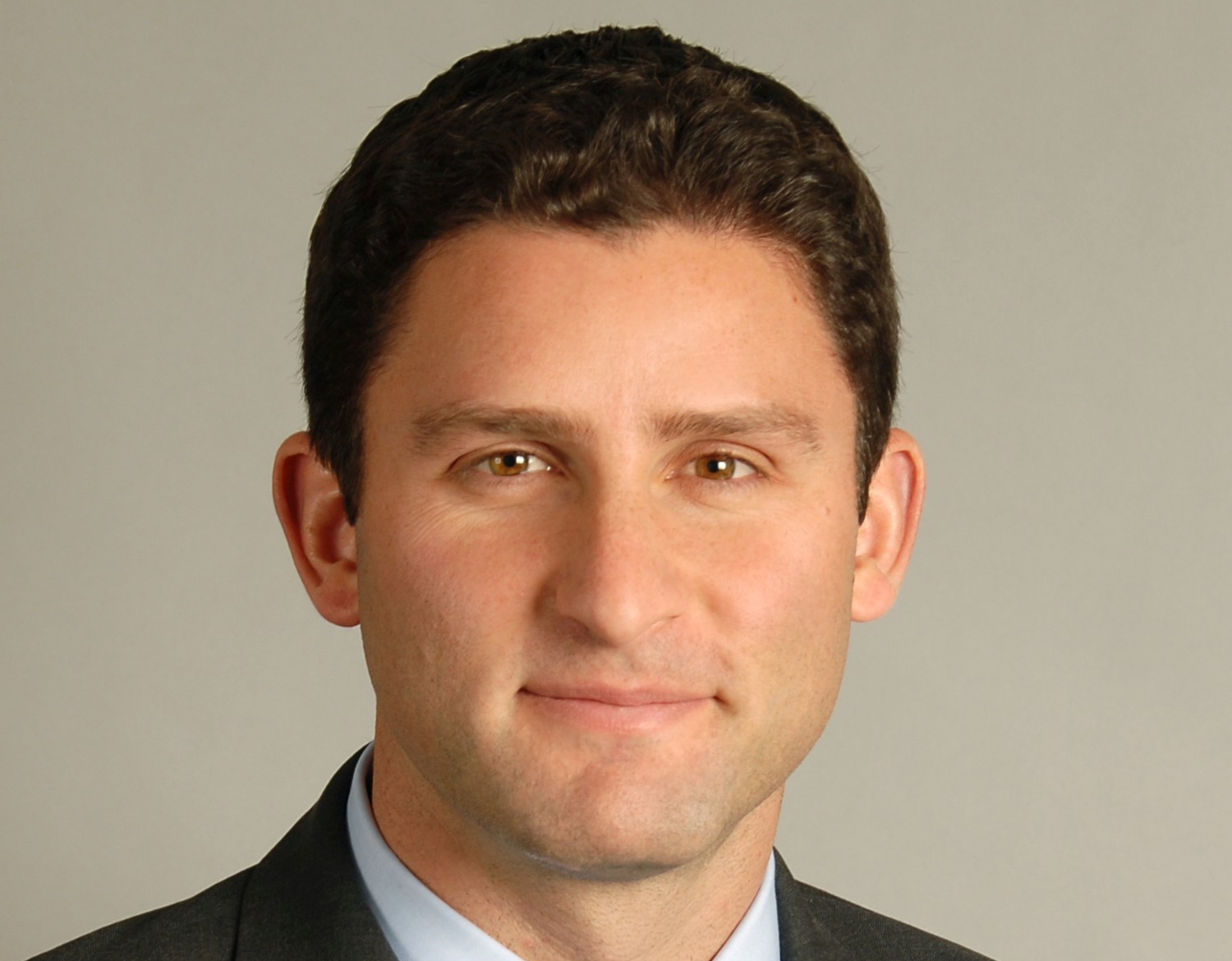 Public Risks from the Woolsey Fire and the Santa Susana Field ...